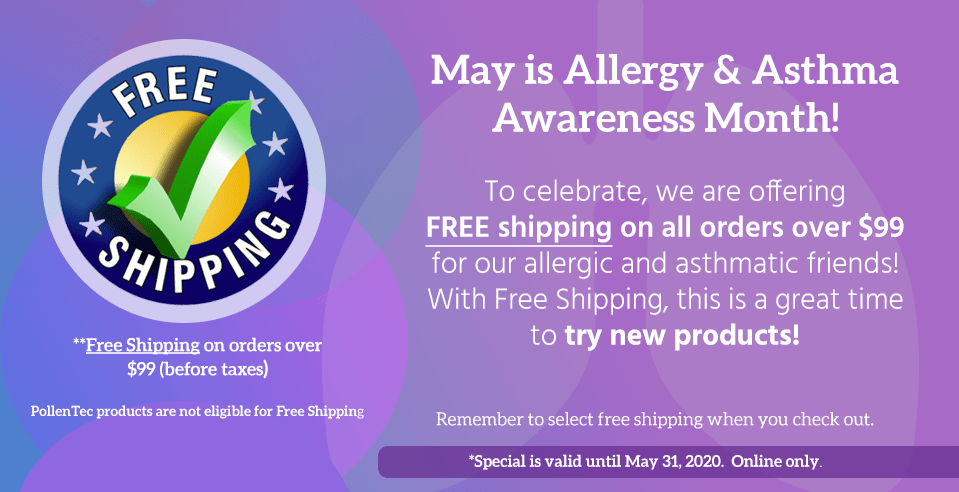 AC-Specials-2020 - Allergy Canada