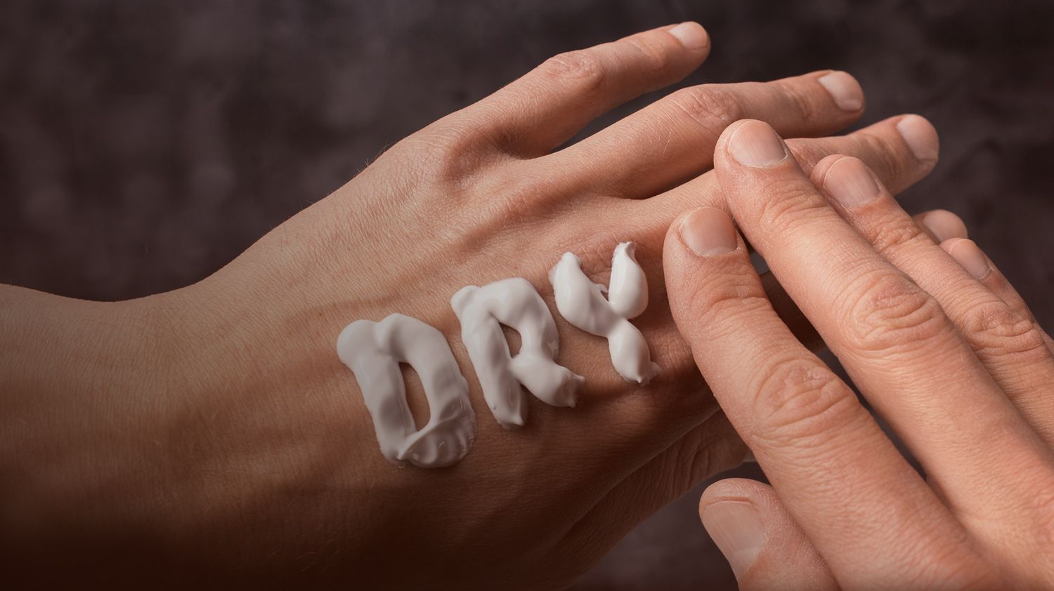 Vanicream-dry-skin-hands - Allergy Canada