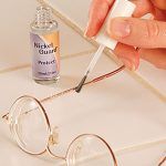 Nickel Guard™ Convenient 2-Pack - Allergy Canada