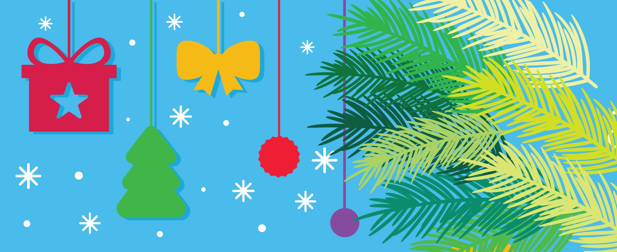 ac-december-banner-2022 - Allergy Canada