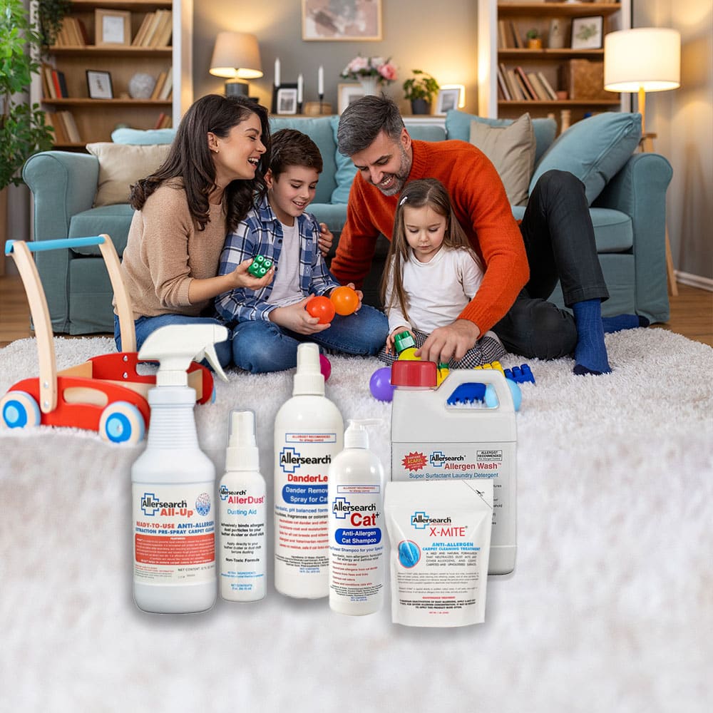 ac-nov-2025-products-web - Allergy Canada