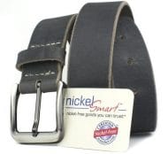 Nickel Smart Nickel Free Products Products - Page 3 of 3 - Allergy Canada